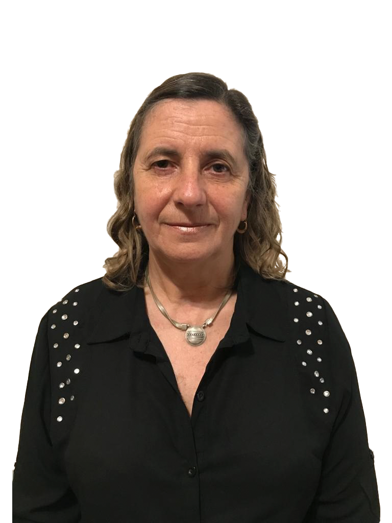 Carena & Asociados - Contabilidad Auditoría e Impuestos